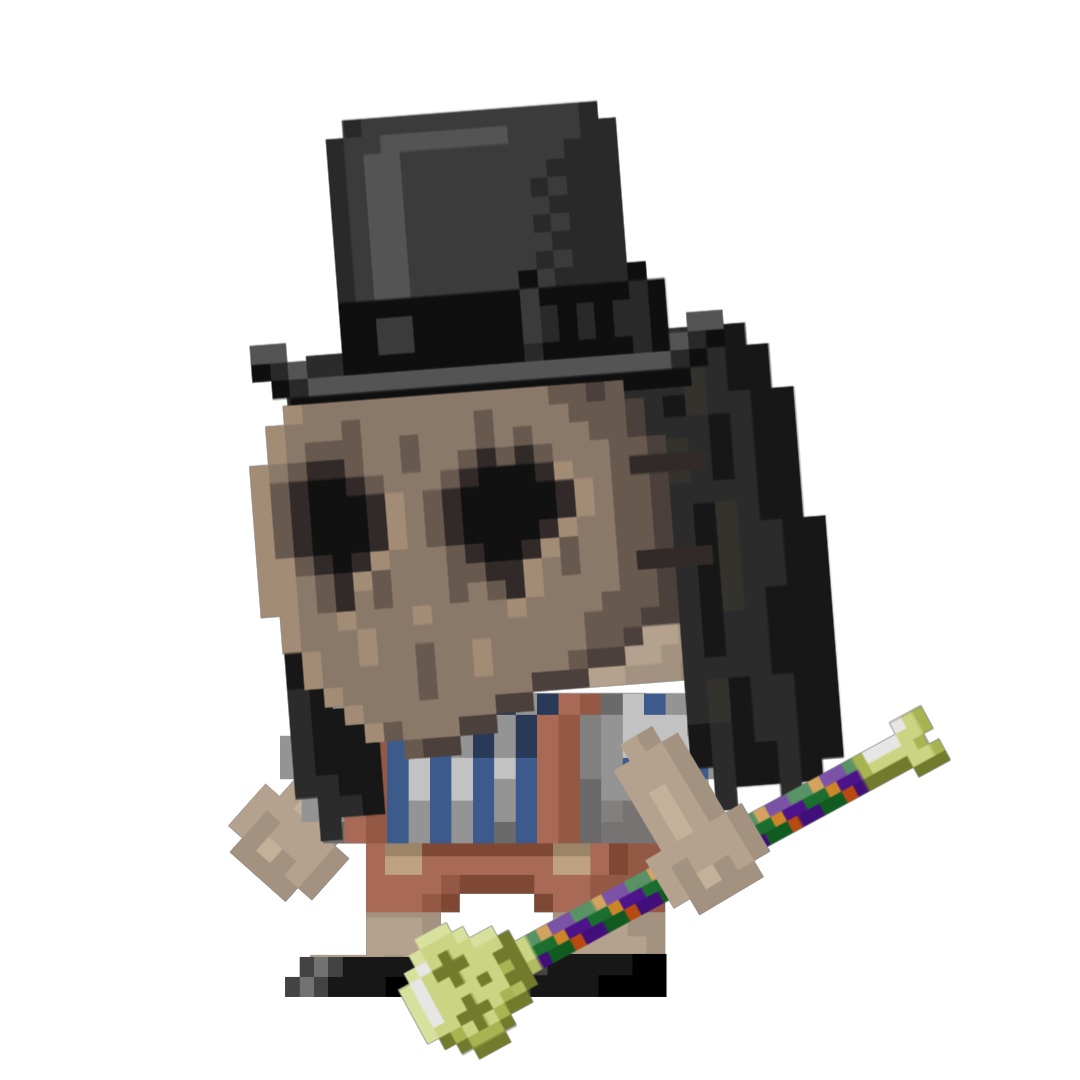 MafiaPS | The Best Growtopia Private Server