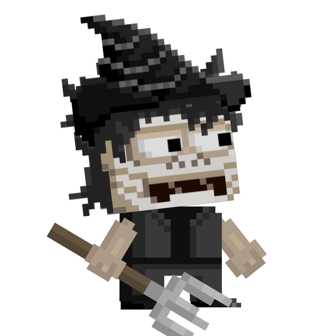 MafiaPS | The Best Growtopia Private Server