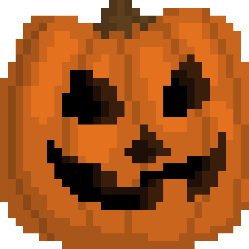 MafiaPS | The Best Growtopia Private Server