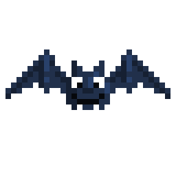 MafiaPS | The Best Growtopia Private Server