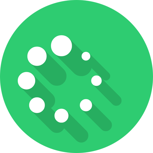 MafiaPS | The Best Growtopia Private Server